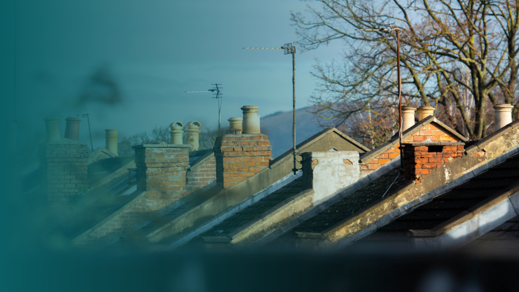 Growing Confidence in the Property Market 2026 | Boxall Brown & Jones